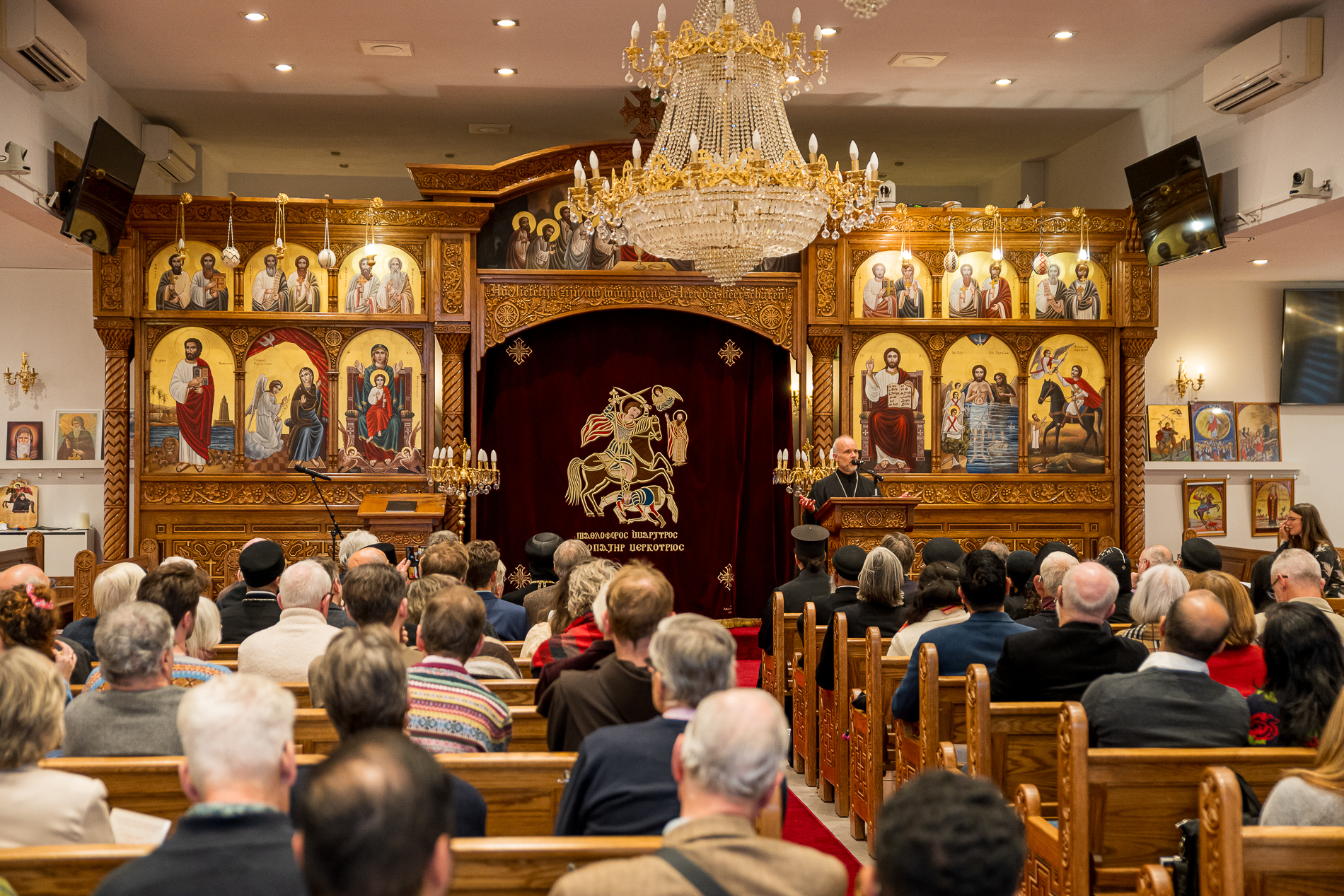De Psalmen van de Vroege Kerk: drie manieren om ze te lezen - Platform ...